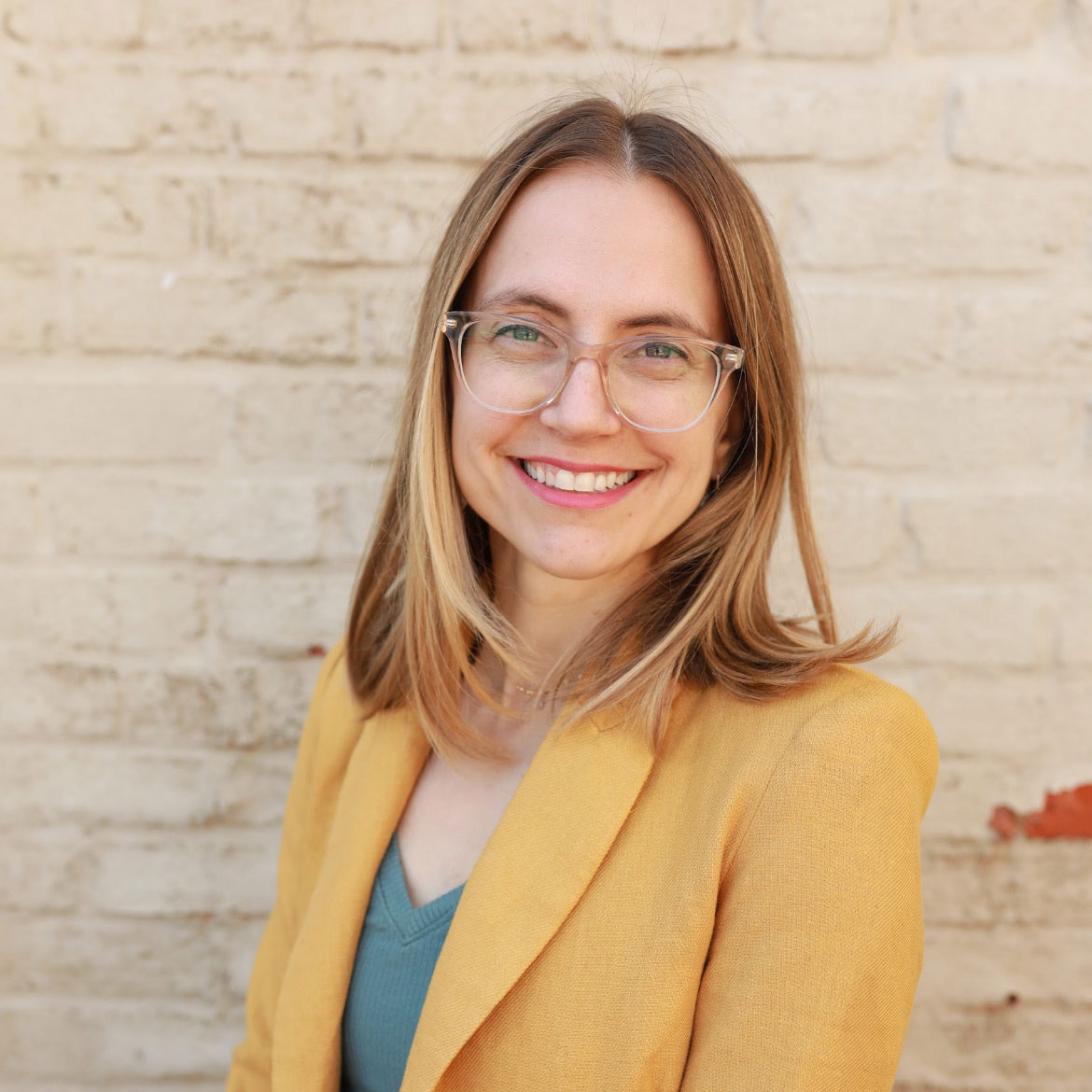 About Us | Caldwell Family Institute | Los Angeles, CA 90048